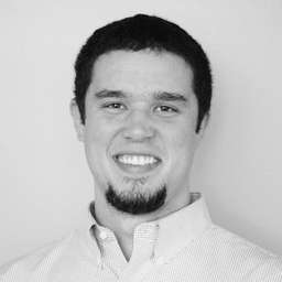 Colin Ball - Content Manager @ Hurrdat - Crunchbase Person Profile