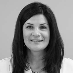 Angie Flaherty - Director Of Business Operations @ Hurrdat - Crunchbase ...