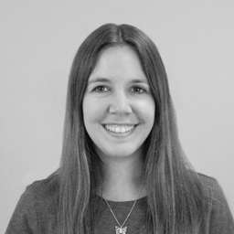 Lisa Guida - Crunchbase Person Profile