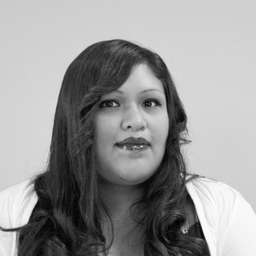 Elizabeth Lara - Crunchbase Person Profile