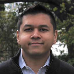 Sam Das - Managing Director @ TruStage Ventures - Crunchbase Person Profile