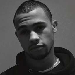 Sam Hartnell - CEO & Founder @ Xzero Entertainment - Crunchbase Person ...