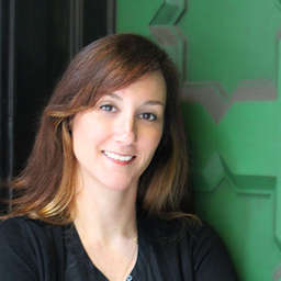 Kate Durkin - Crunchbase Person Profile