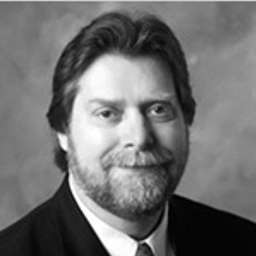 Thomas Koll - Chairman and CEO @ Laplink - Crunchbase Person Profile