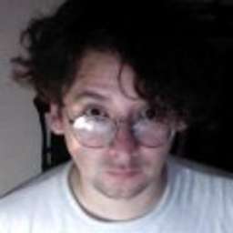 Max S. Feinberg - Founder @ Bravarian Paw Studios - Crunchbase Person ...