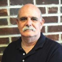 Don Eyer - VP Operations - Safety Division @ MeetMe - Crunchbase Person ...