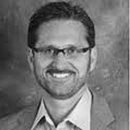 Tim Pickens - Advisor @ DIYRockets - Crunchbase Person Profile