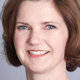 Michelle Berrey - Crunchbase Person Profile