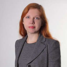 Olga Baranova - Head of Customer Support and Operations @ Orange ...