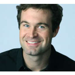 Christopher DeGrace - VP, Product & Alliance @ OnePIN - Crunchbase ...