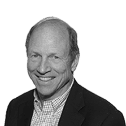 R. William Ide - Chairman @ Rimidi - Crunchbase Person Profile