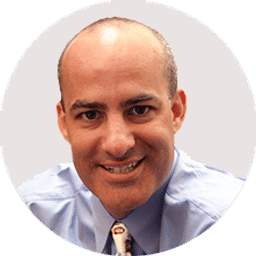 Jim Triandiflou - Crunchbase Person Profile