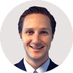 Sam Dewey - Crunchbase Person Profile