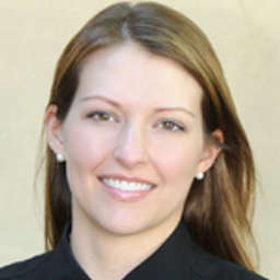 Emily Ayers - Owner/Attorney @ Ayers Family Law - Crunchbase Person Profile