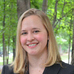 Anna Henningsgaard - Crunchbase Person Profile