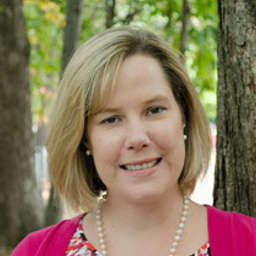 Angela Steele - Crunchbase Person Profile