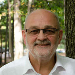 David Wadsworth - Chief Financial Officer & Managing Director, UK @ WMC ...