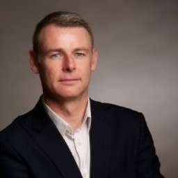 Brian Cullinane - Chief Revenue Officer @ VideoElephant - Crunchbase ...