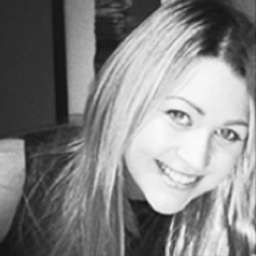 Kate Doughan - SVP of Content @ VideoElephant - Crunchbase Person Profile