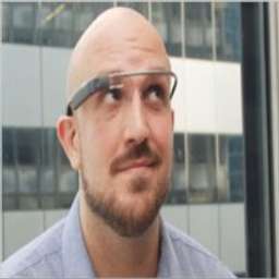 Sean Sposito - Senior Industry Analyst, Security @ Javelin Strategy ...