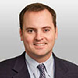 Ryan Hobbs - Crunchbase Person Profile