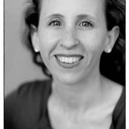 Helen Coster - Media Correspondent @ Thomson Reuters - Crunchbase ...