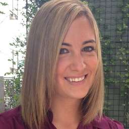 Kelly Clay - Crunchbase Person Profile