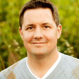 Kevin Boyer - President & CEO @ CustomVine - Crunchbase Person Profile