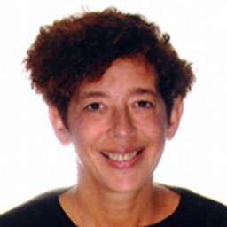 Jennifer Schenker - Founder and Editor-in-Chief @ The Innovator ...