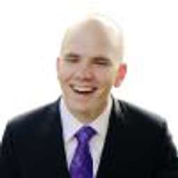 Ryan Schaul - Software Engineer @ SwipeSense - Crunchbase Person Profile