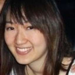 Victoria Ho - Crunchbase Person Profile