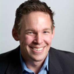 Dan Grant - President @ Prime Advantage - Crunchbase Person Profile