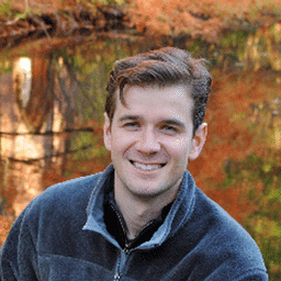 Charles Baron - Co-Founder and Chief Marketing Officer @ Farmers ...