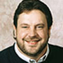 Bill Tait - E-commerce Director @ Richline Group - Crunchbase Person ...