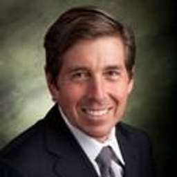 Richard Bressler - President, COO, & CFO @ iHeartMedia - Crunchbase ...