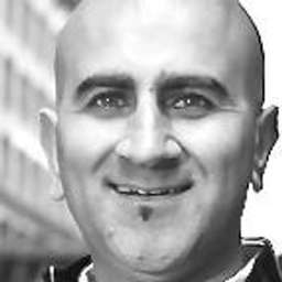 Raman Chadha - Founder & Managing Partner @ The Junto Institute ...