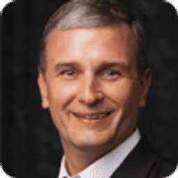 David W Bryant - Advisory Board Member @ Prognos Health - Crunchbase ...