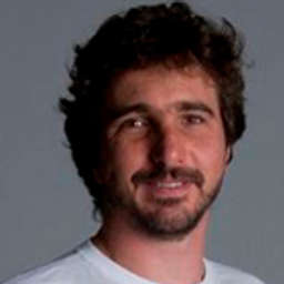 Richard Hager - COO @ NubeliU - Crunchbase Person Profile