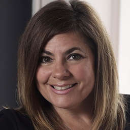 Julie Poulos - Crunchbase Person Profile