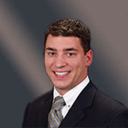 Matt Schipper - Chief Executive Officer @ Cheer Guard - Crunchbase ...