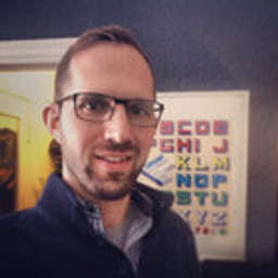 Luke Hogan - Founder @ PIXL Group - Crunchbase Person Profile