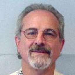 Mark Heiman - Chief Science Officer @ Scioto Biosciences - Crunchbase ...