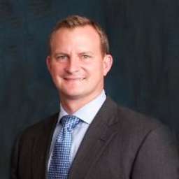 Eric Green - Crunchbase Person Profile