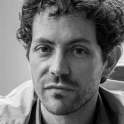 Christopher Mims - Crunchbase Person Profile