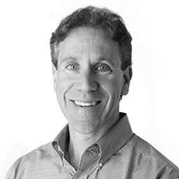 Steve Keller - Crunchbase Person Profile