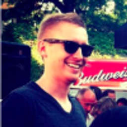 Sean McEntee - Crunchbase Person Profile