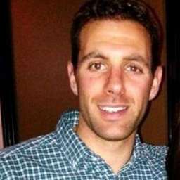 Joshua Liss - CEO and Co-Founder @ DreamFlare AI - Crunchbase Person ...