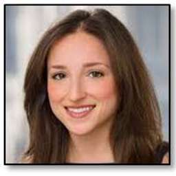 Lesley Klein - VP Global Brand Strategy @ Weight Watchers - Crunchbase Person Profile