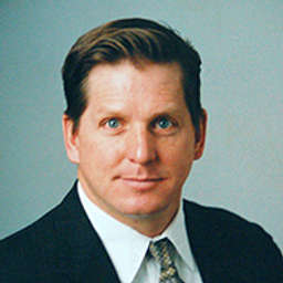 Casey Griffin - Crunchbase Person Profile