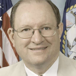 Stephen Jarrett - Crunchbase Person Profile